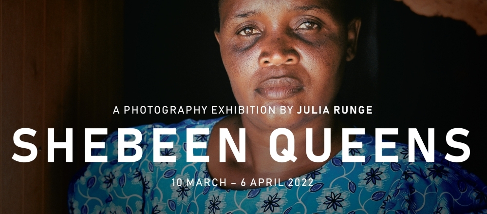 ‘Shebeen Queens’ to open at Café Prestige - Namibian Sun