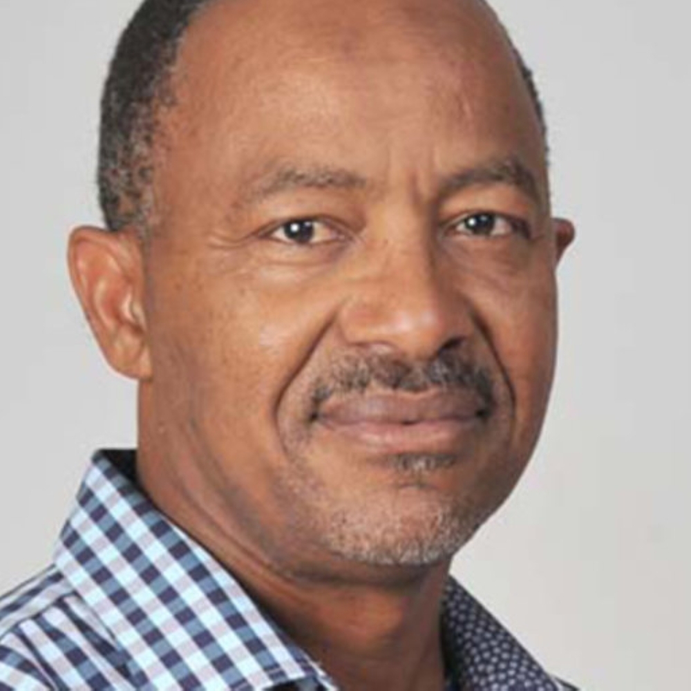 Ovaherero ‘battle royale’ continues - Namibian Sun