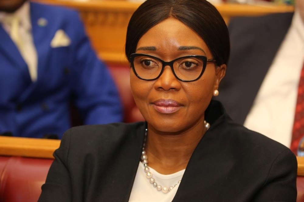 Anti-corruption strategy launched - Namibian Sun