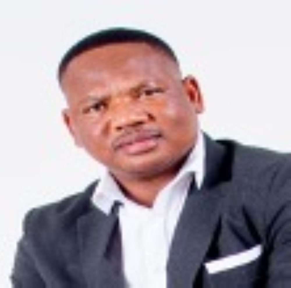 Better to have school uniforms - Namibian Sun