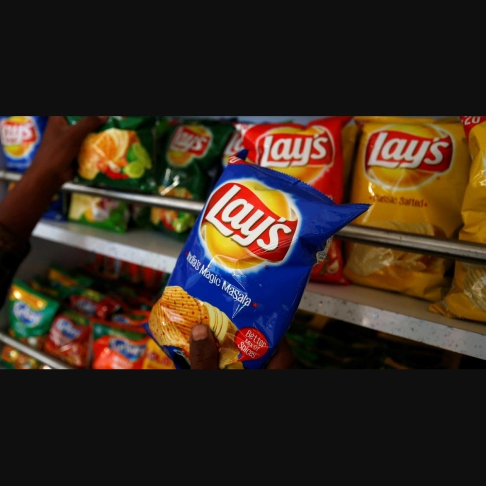 Simba chips, Lay’s owner warns of shortage - Namibian Sun