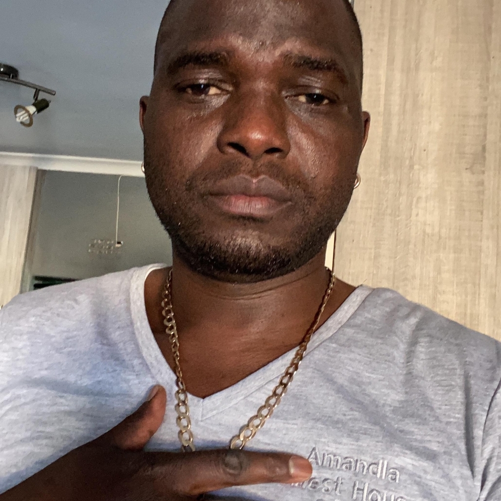 ‘Amandla’ to Outapi - Namibian Sun