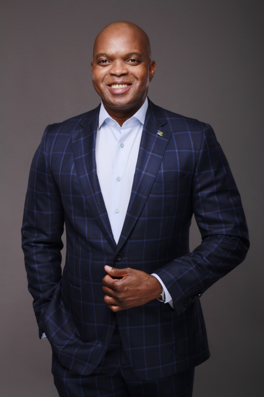 DBN’s role in agri-industry and processing - Namibian Sun