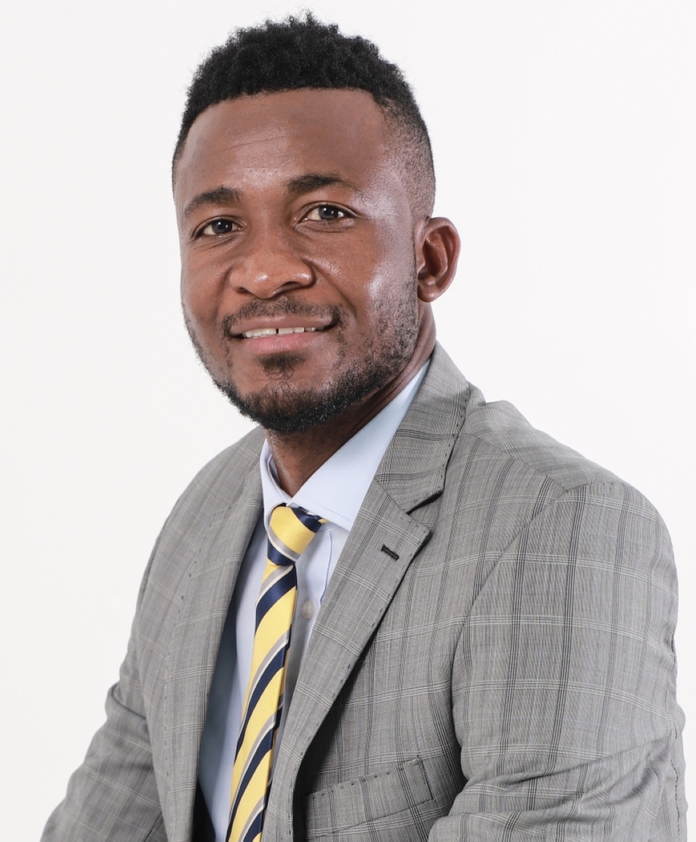 Rents continue to soar in Q1 of 2022 - Namibian Sun