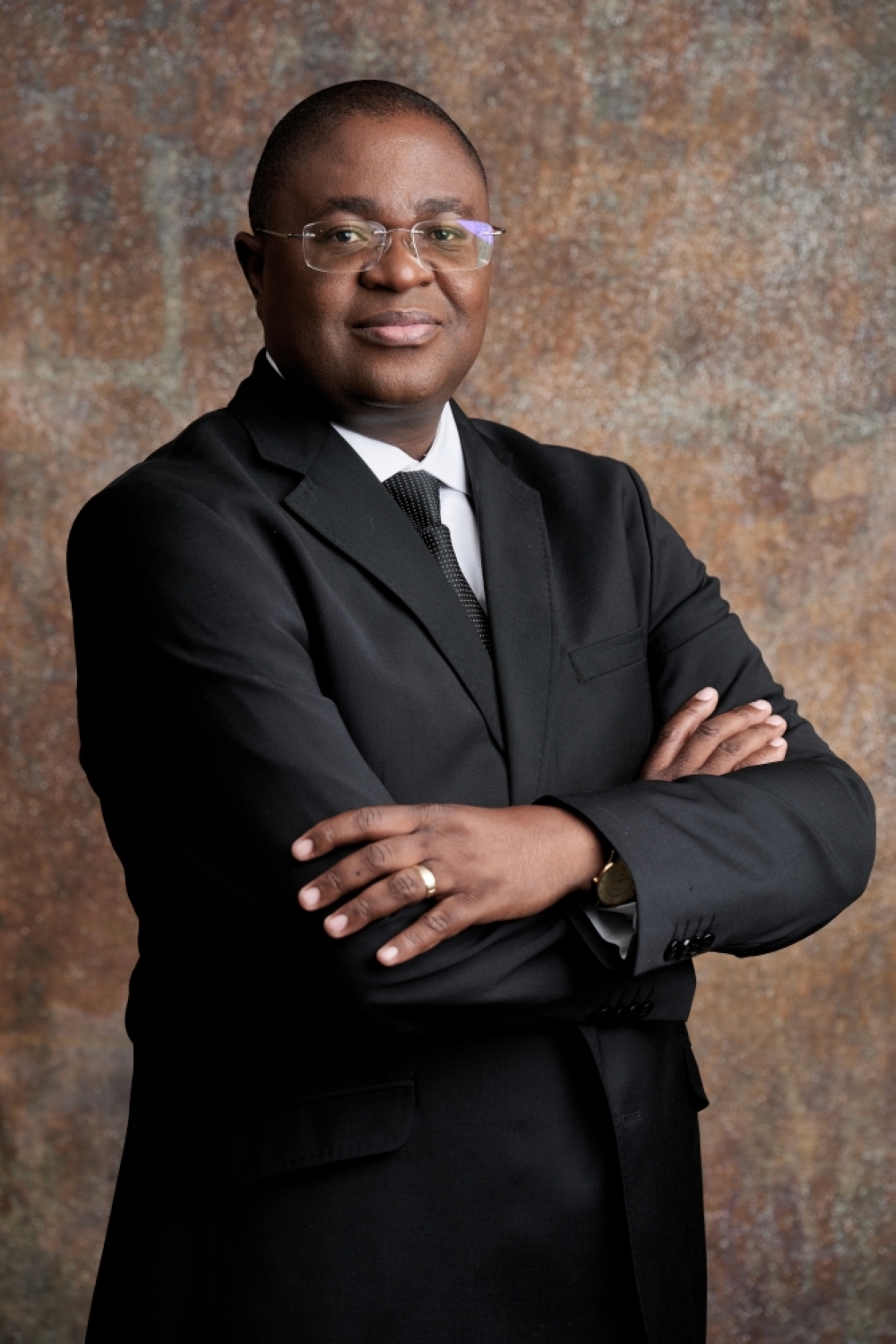 NAMFISA agri-index gaining traction - Namibian Sun