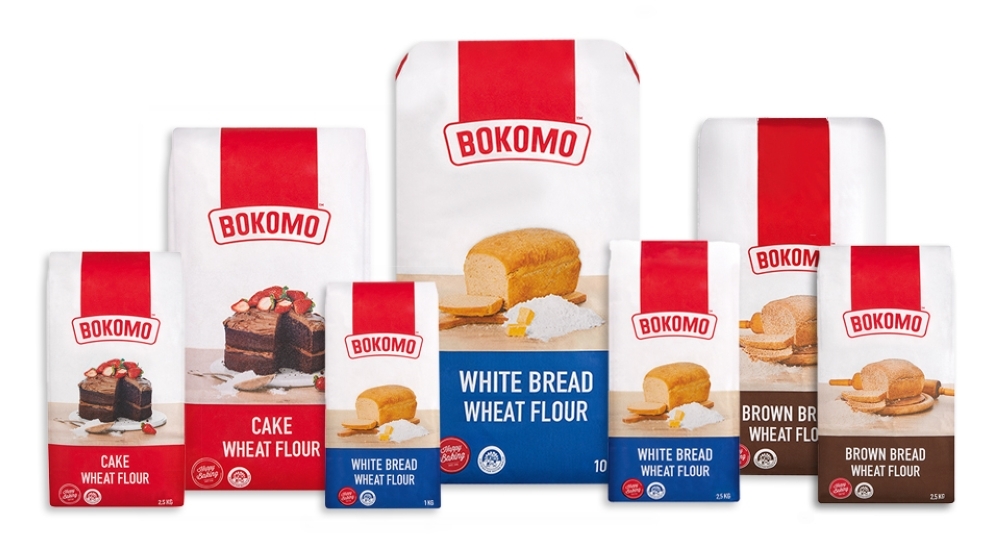 Consumers brace for wheat flour, speciality sugar price hike - Namibian Sun