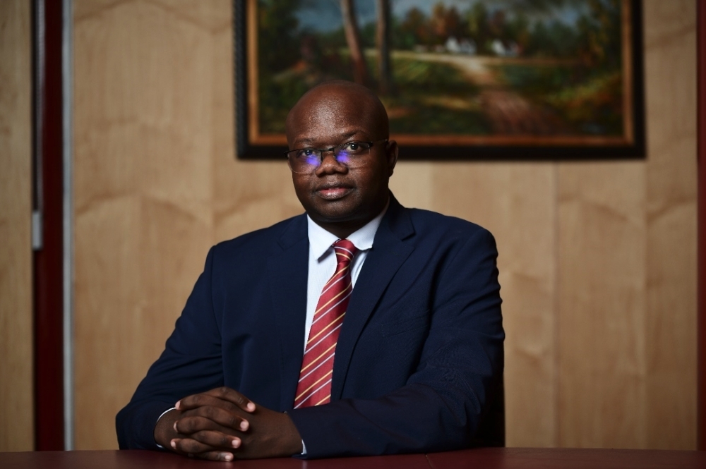 FIC probed ‘Farmgate’ suspect - Namibian Sun