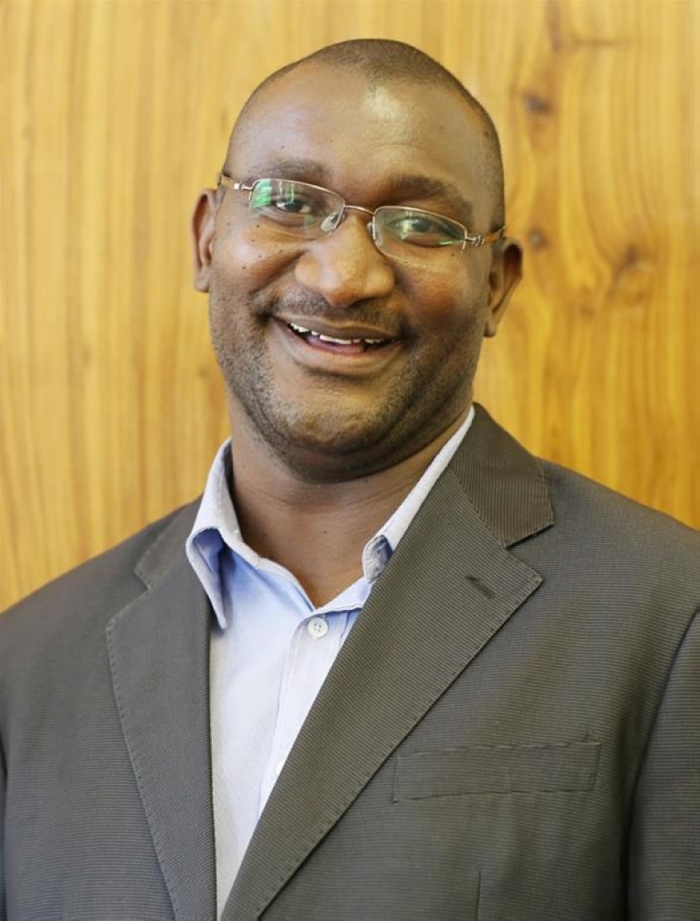 Swapo think tank losing faith in Vision 2030 - Namibian Sun