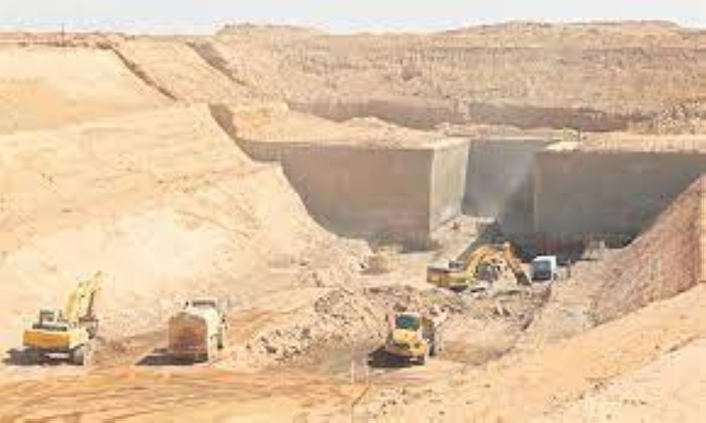 Swapo think tank wants ‘hard’ local content policies - Namibian Sun