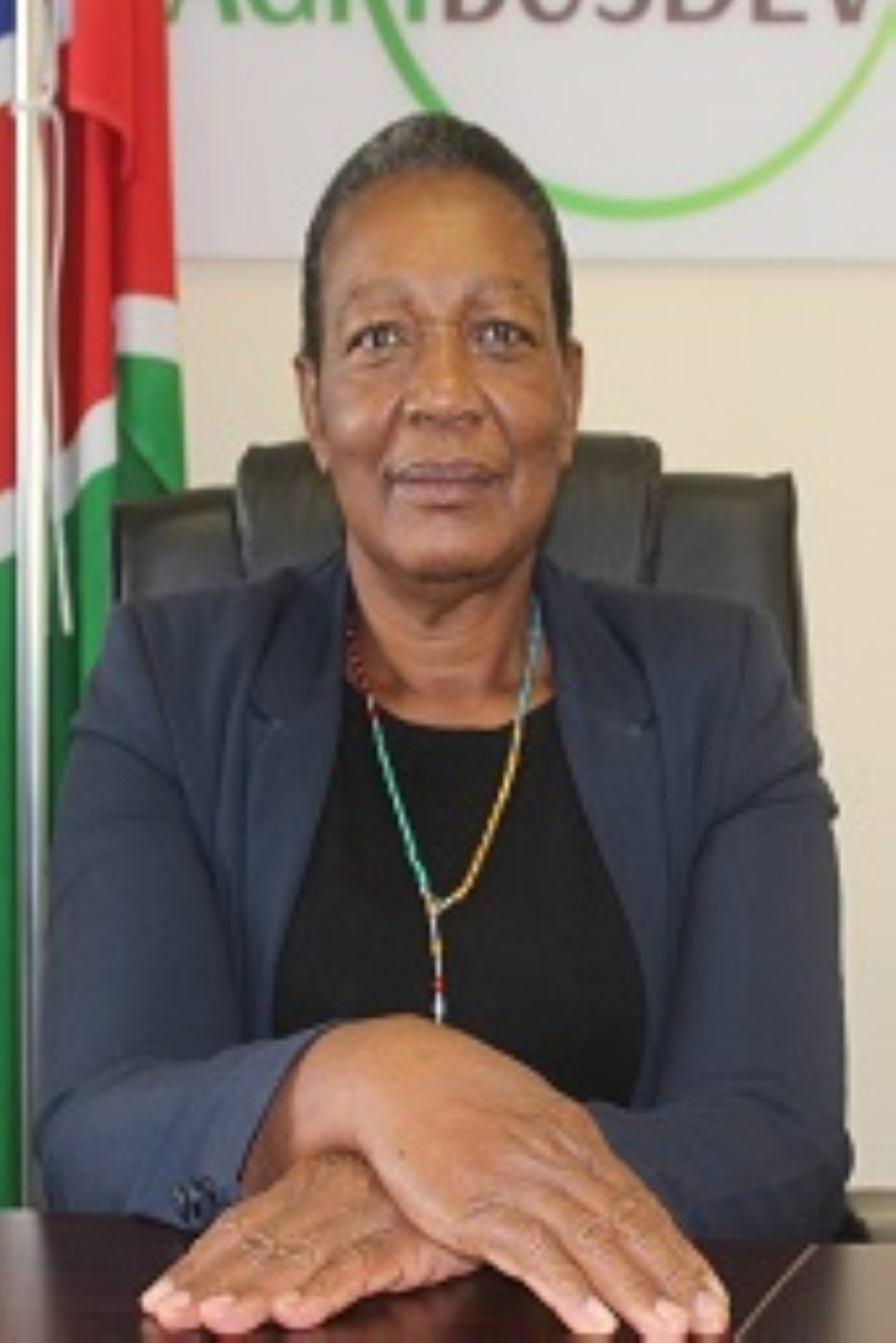 Agribusdev board ‘paid for doing nothing’ - Namibian Sun