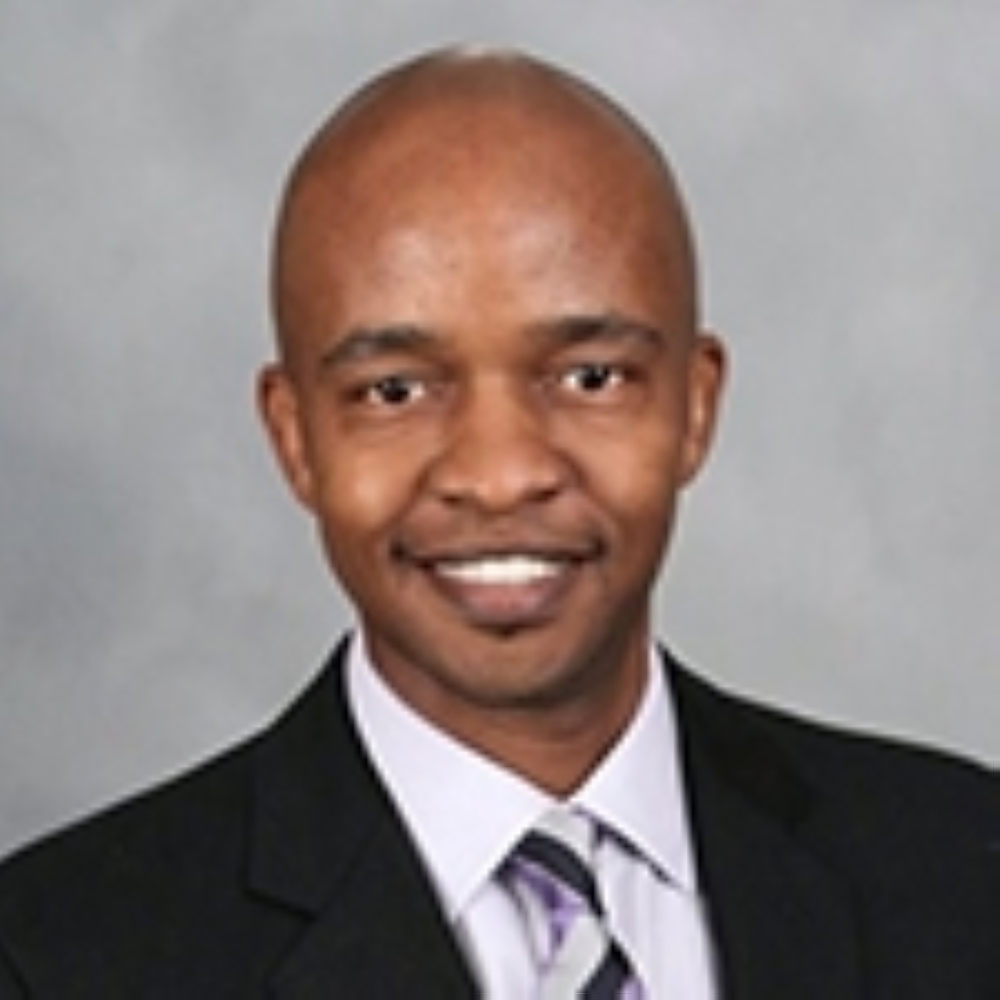 Hunt for new ECB boss nears completion - Namibian Sun