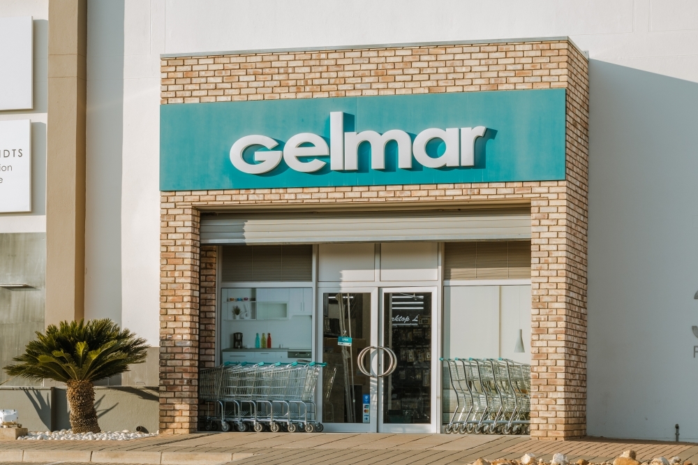 Gelmar Namibia: Glamour and great value - Namibian Sun