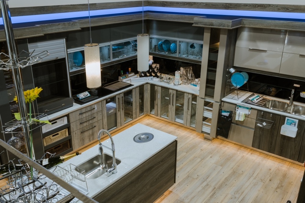 Gelmar Namibia: Glamour and great value - Namibian Sun