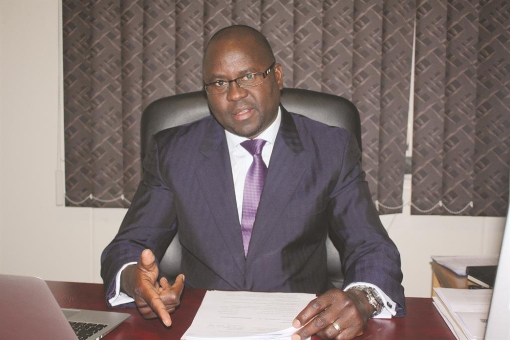 Workers unmoved by IMF commitment - Namibian Sun