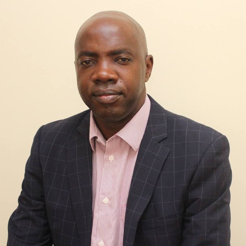 Ministry welcomes ATI Bill - Namibian Sun