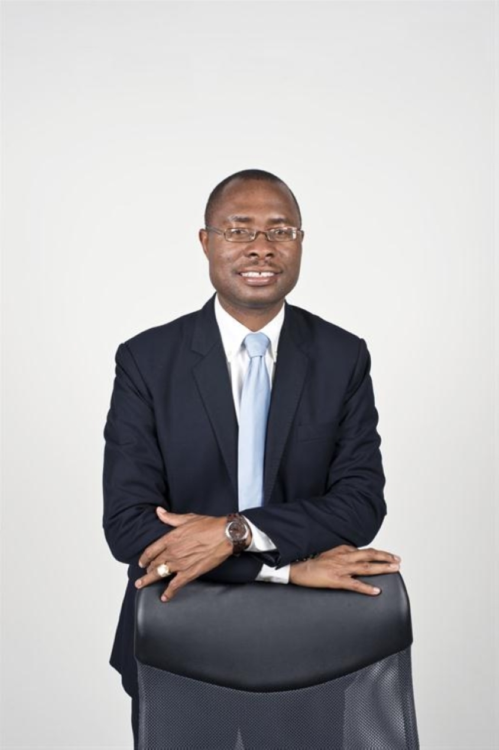 Ministers prepare for life after Geingob - Namibian Sun