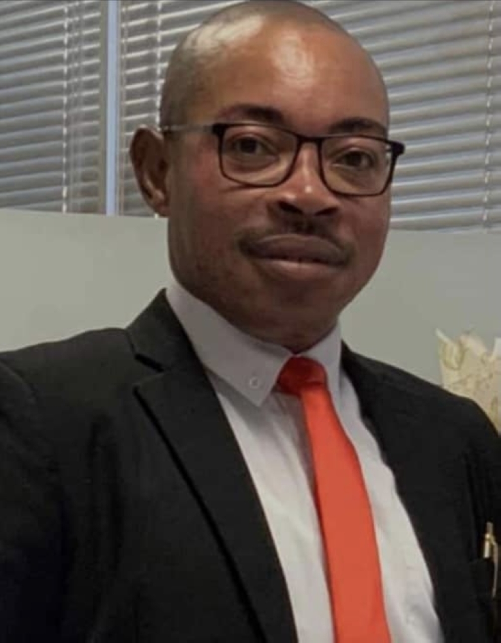 GDP needs to grow at 8.50% in the next 5 years - Namibian Sun