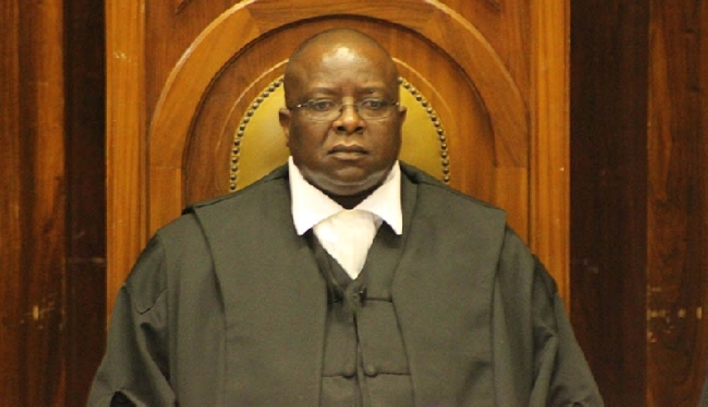 Unam celebrates 30th birthday - Namibian Sun