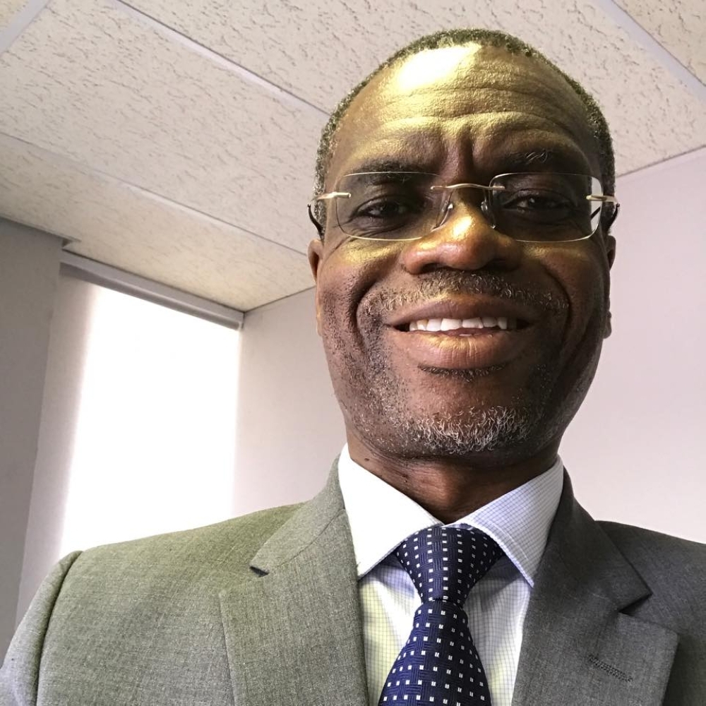 Alweendo’s diamond headache - Namibian Sun