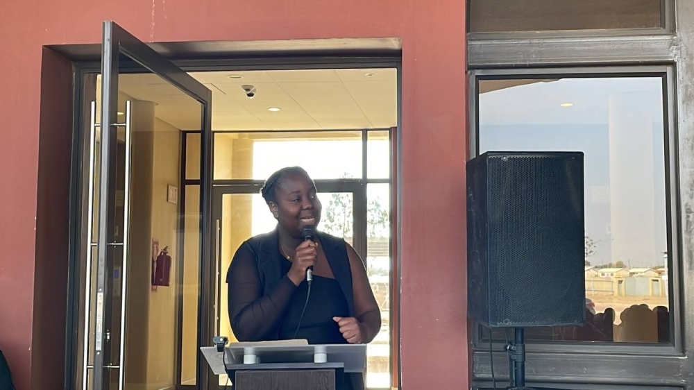 Hanse-Himarwa welcomes recognition - Namibian Sun