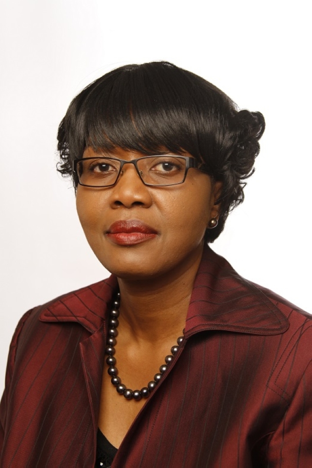 Separating contenders from pretenders - Namibian Sun