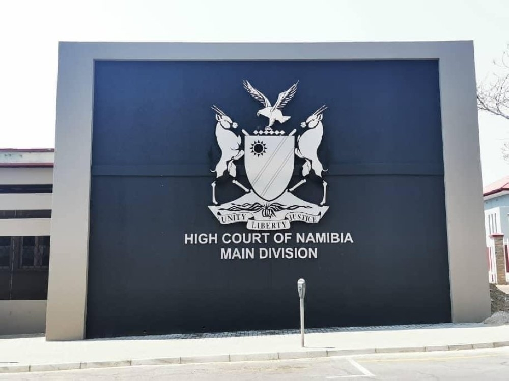 NCIS training boss wins ‘double-dipping’ case - Namibian Sun