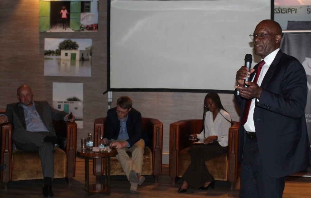 RMB Namibia presents Namibia’s future scenarios - Namibian Sun