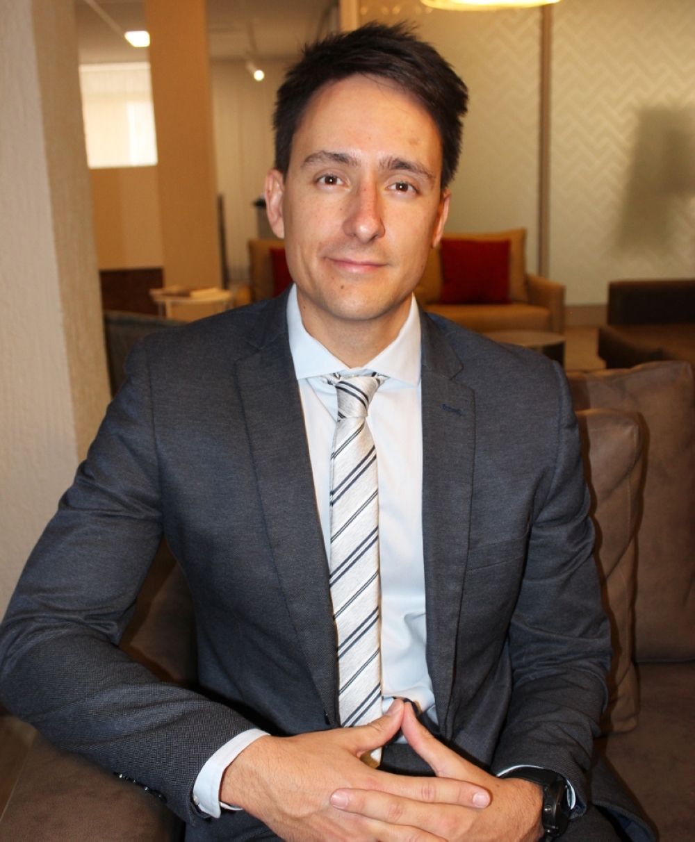 Unpacking the complexities of ESG and sustainability - Namibian Sun