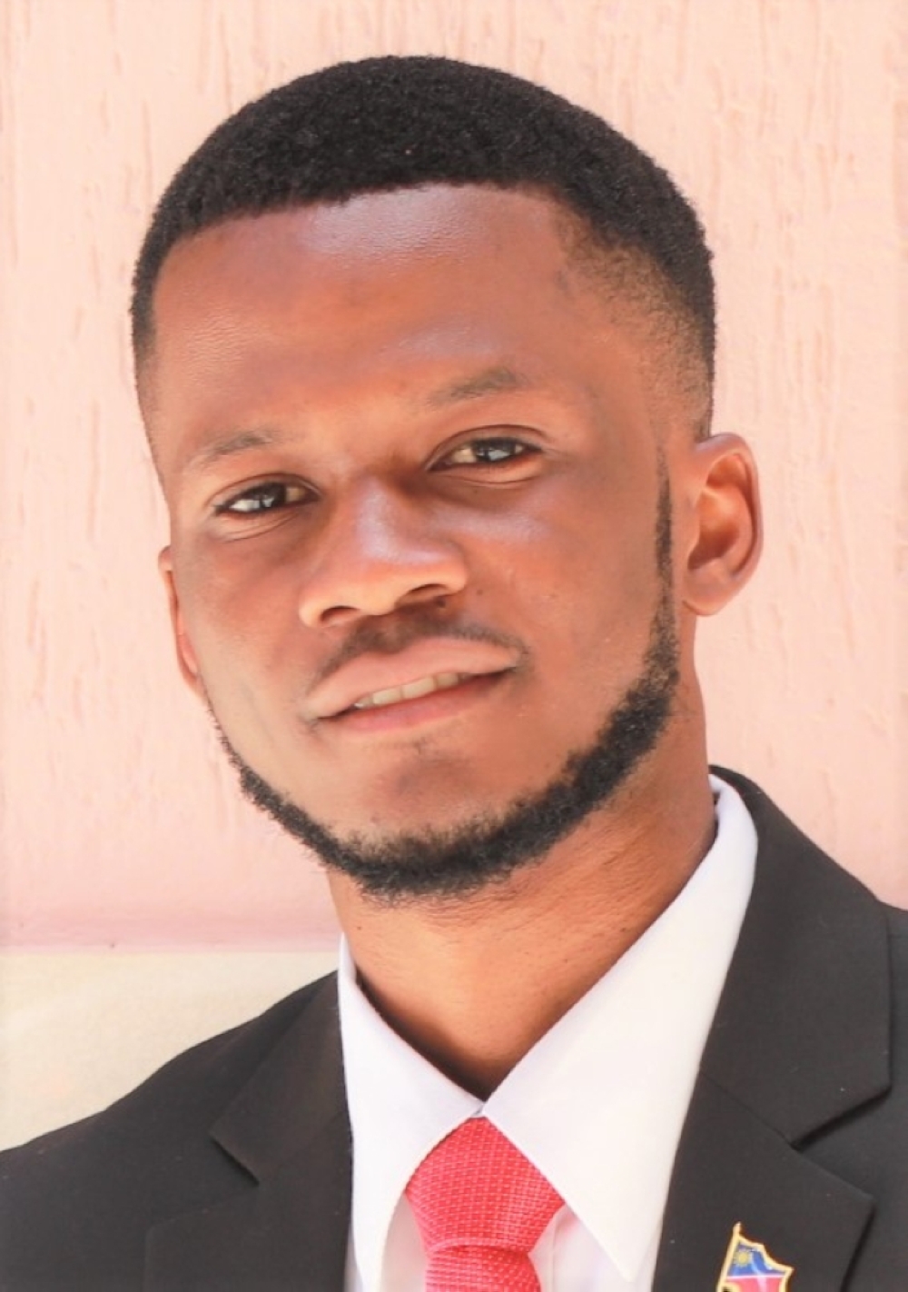 Revamp the Namibian economy - Namibian Sun