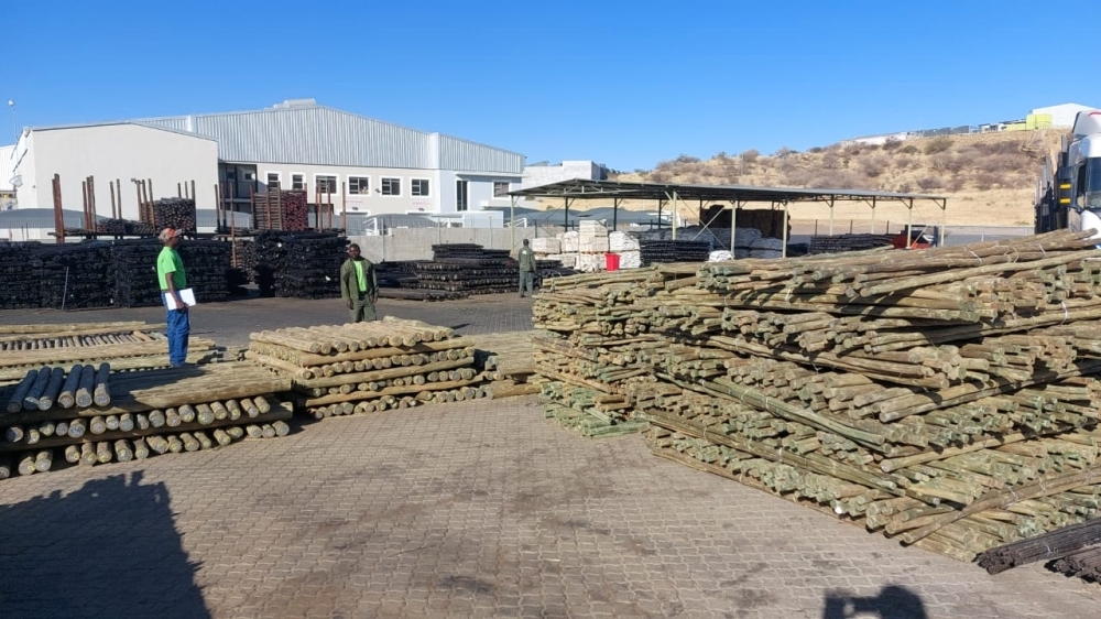 Agra: The farmer’s friend - Namibian Sun