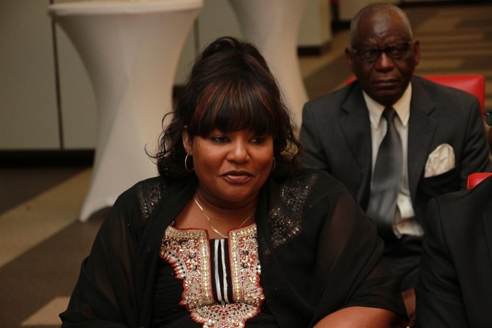 Namibia urged to recognise sign language - Namibian Sun