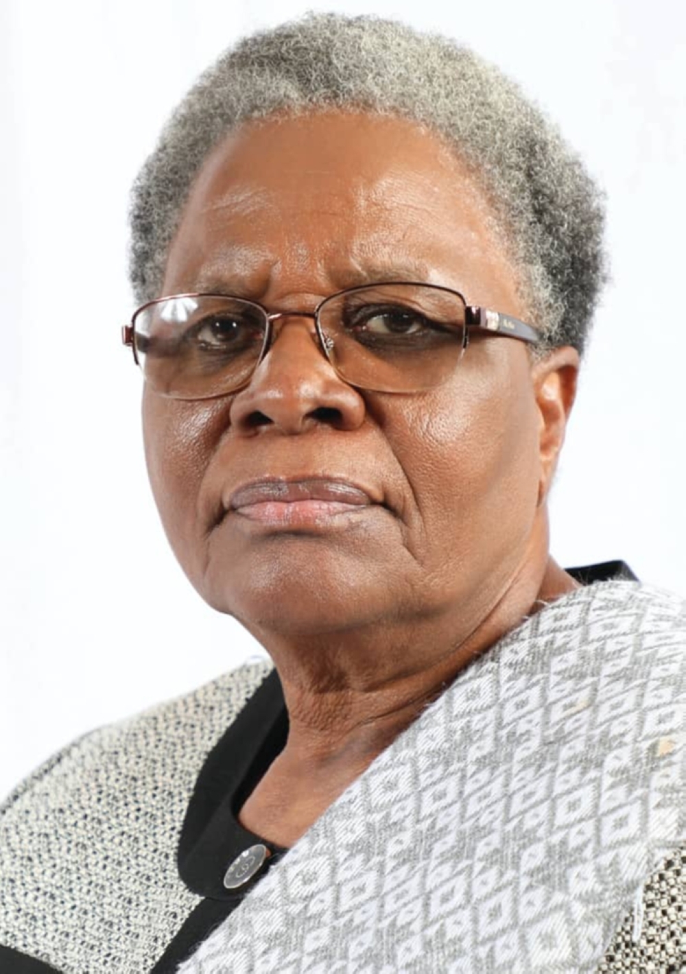 Netumbo to answer Fishrot questions after congress - Namibian Sun