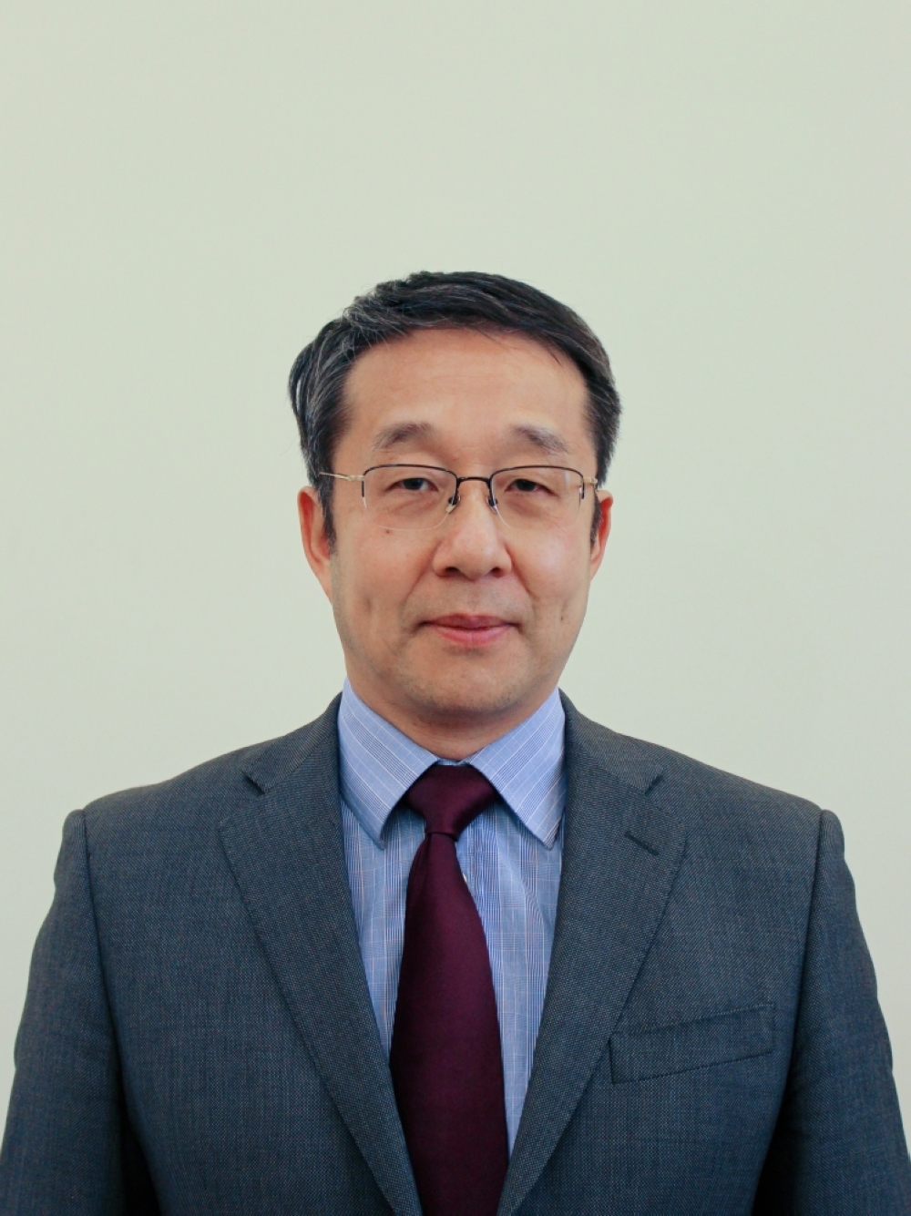 Celebrating the 73rd anniversary of the founding of the People’s ...