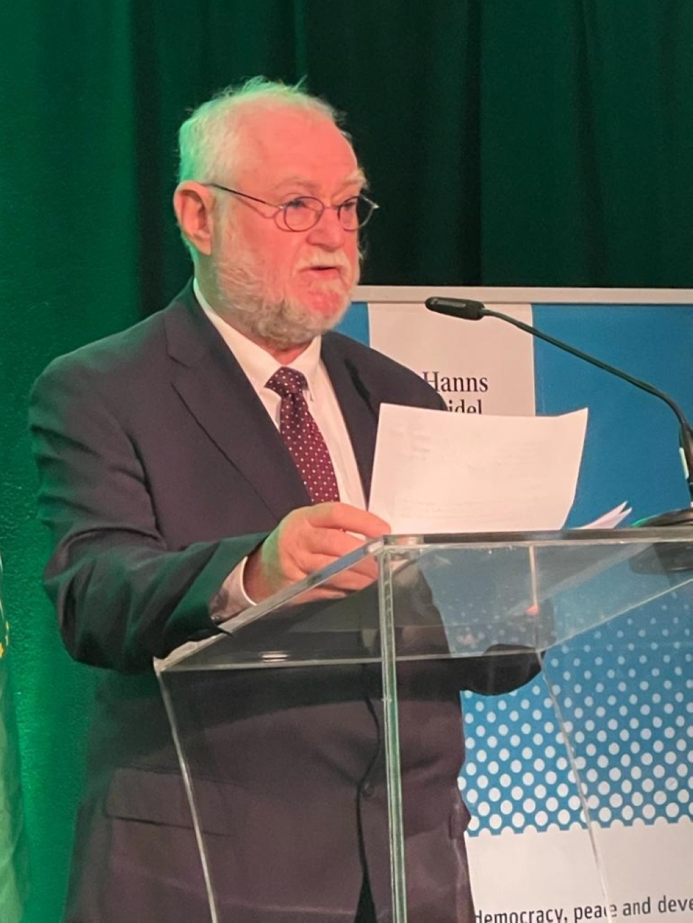 Meatco, Amta urged to innovate to curb underperformance - Namibian Sun