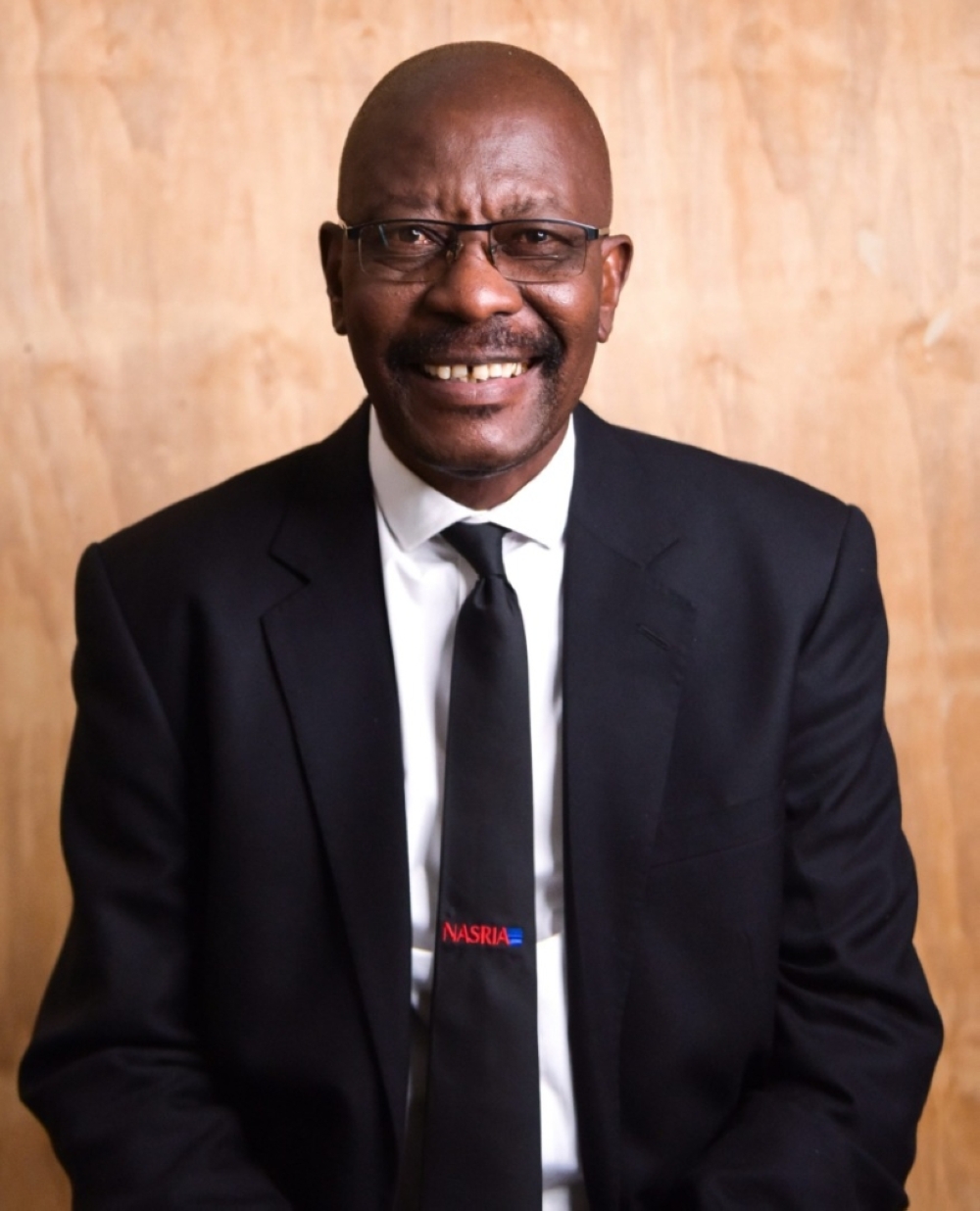 Nasria to unveil agri insurance scheme - Namibian Sun