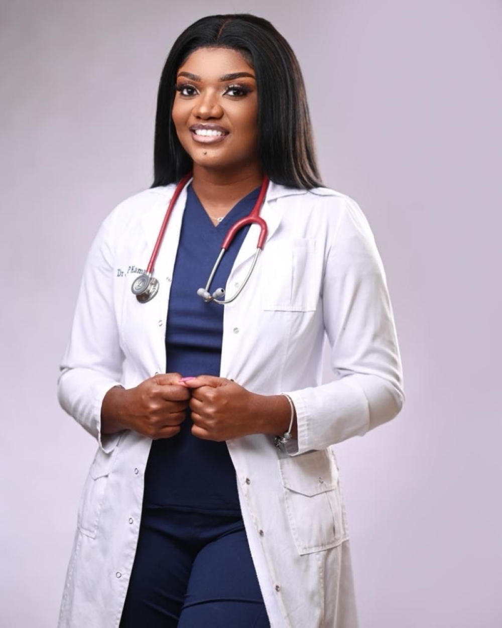 Taking healthcare to the people - Namibian Sun