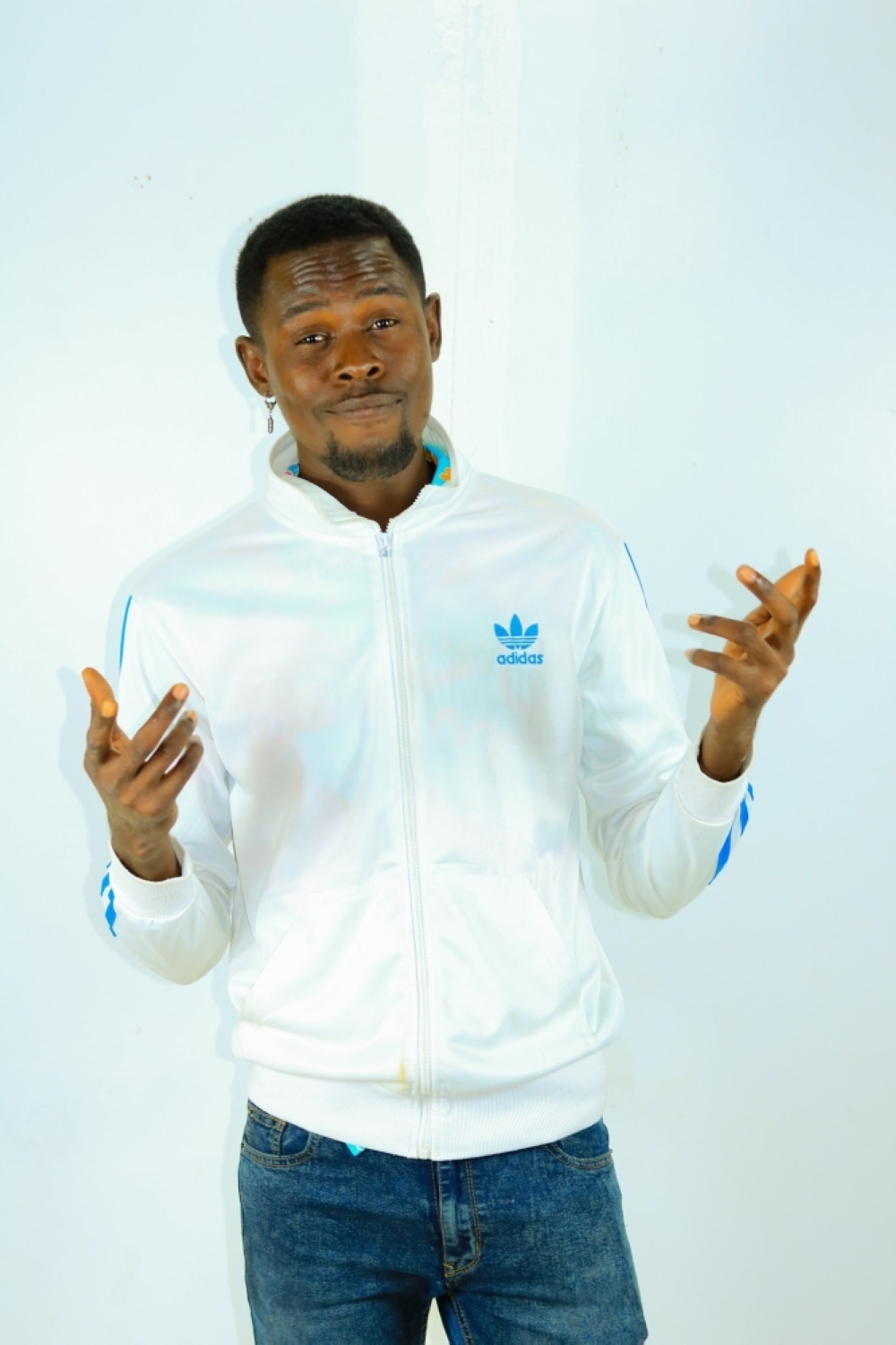 Rundu cop arrested for allegedly setting man alight - Namibian Sun