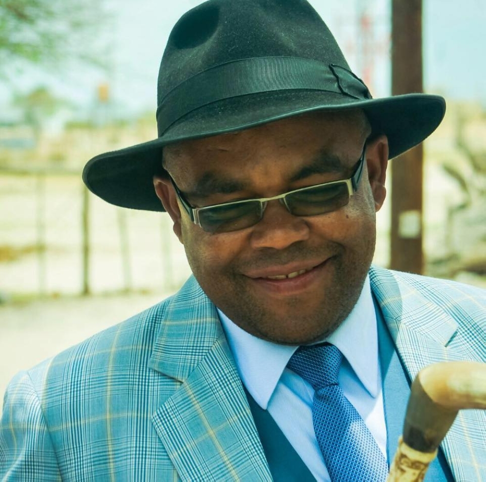 Probe recommends action against New Era COO - Namibian Sun