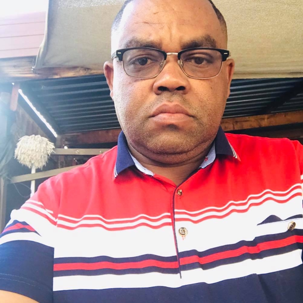 Probe recommends action against New Era COO - Namibian Sun