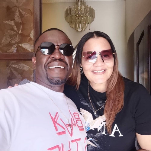 Justice - Namibian Sun