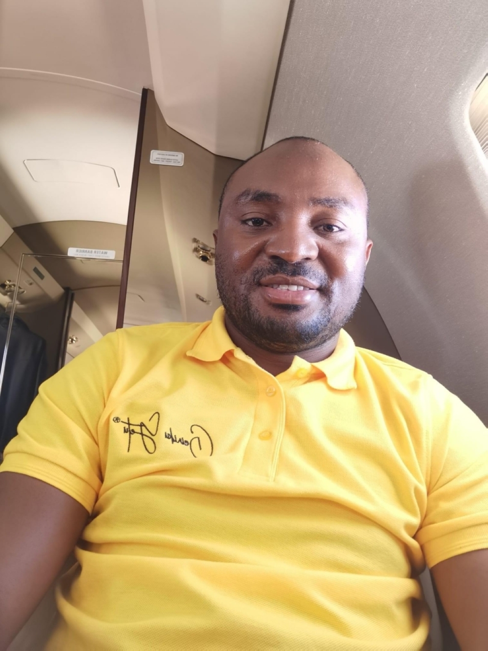 Two arrested in N$3m ACC impersonation scam - Namibian Sun