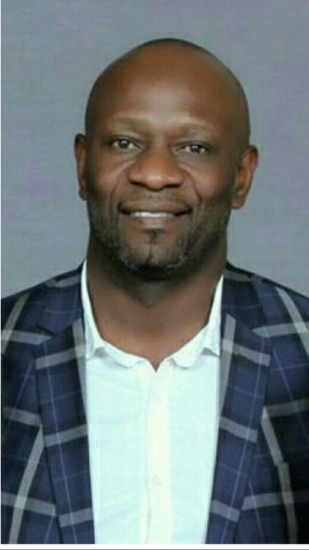 Hauuanga, Namalemo get bail - Namibian Sun