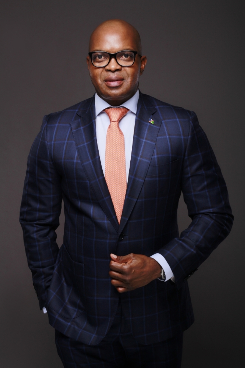 DBN to resume Good Business Awards - Namibian Sun