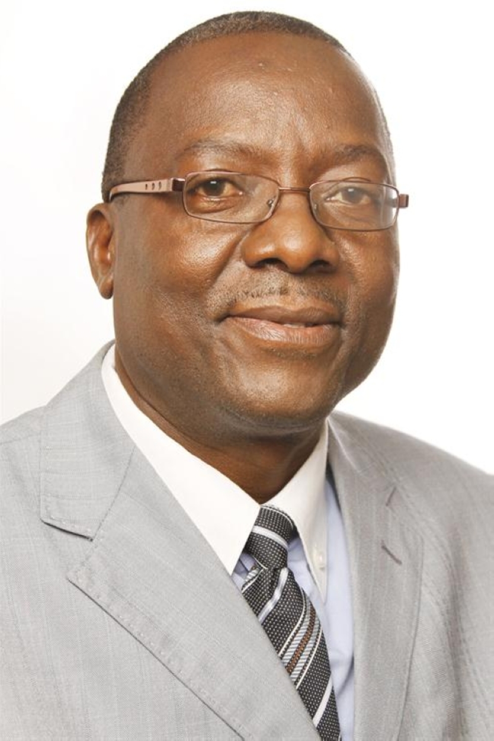 Uutoni wants to Kunene CRO booted - Namibian Sun