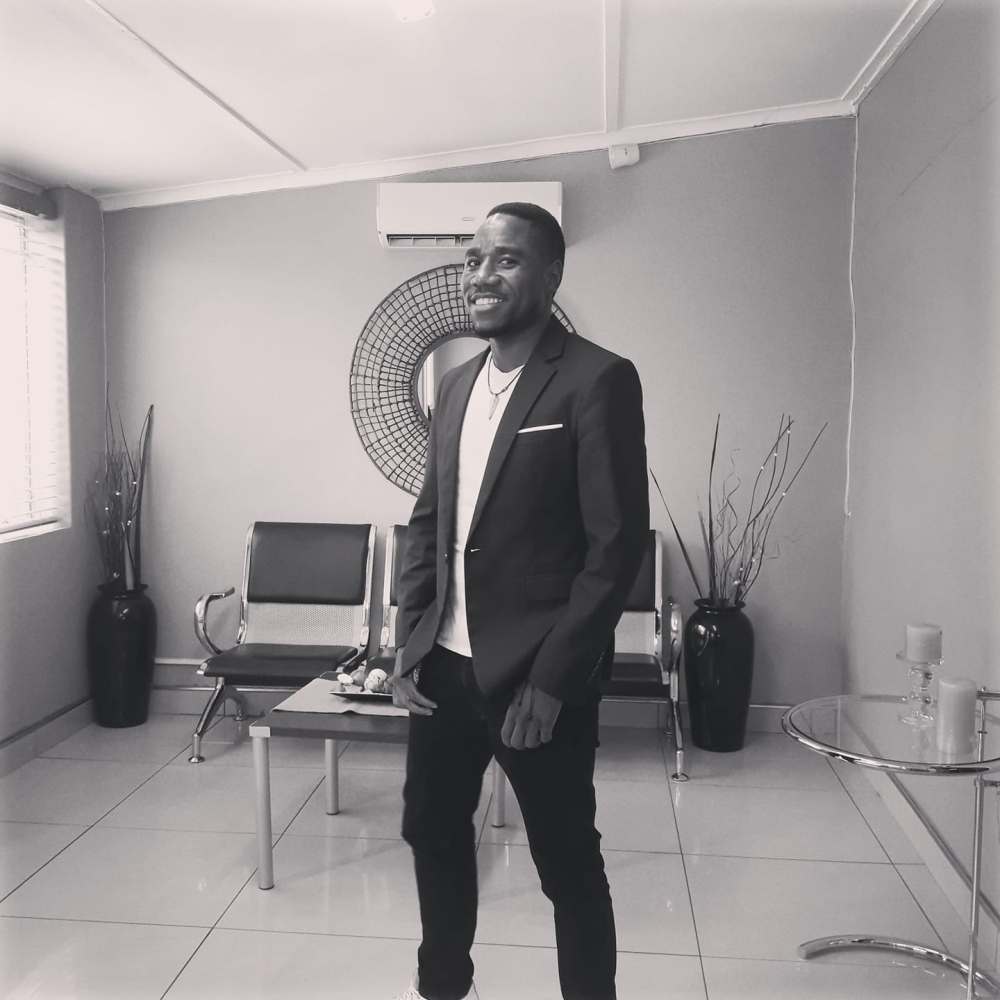 EPL kingpin breaks silence - Namibian Sun