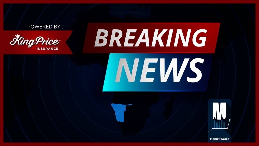 Trustco kicked off JSE - Namibian Sun