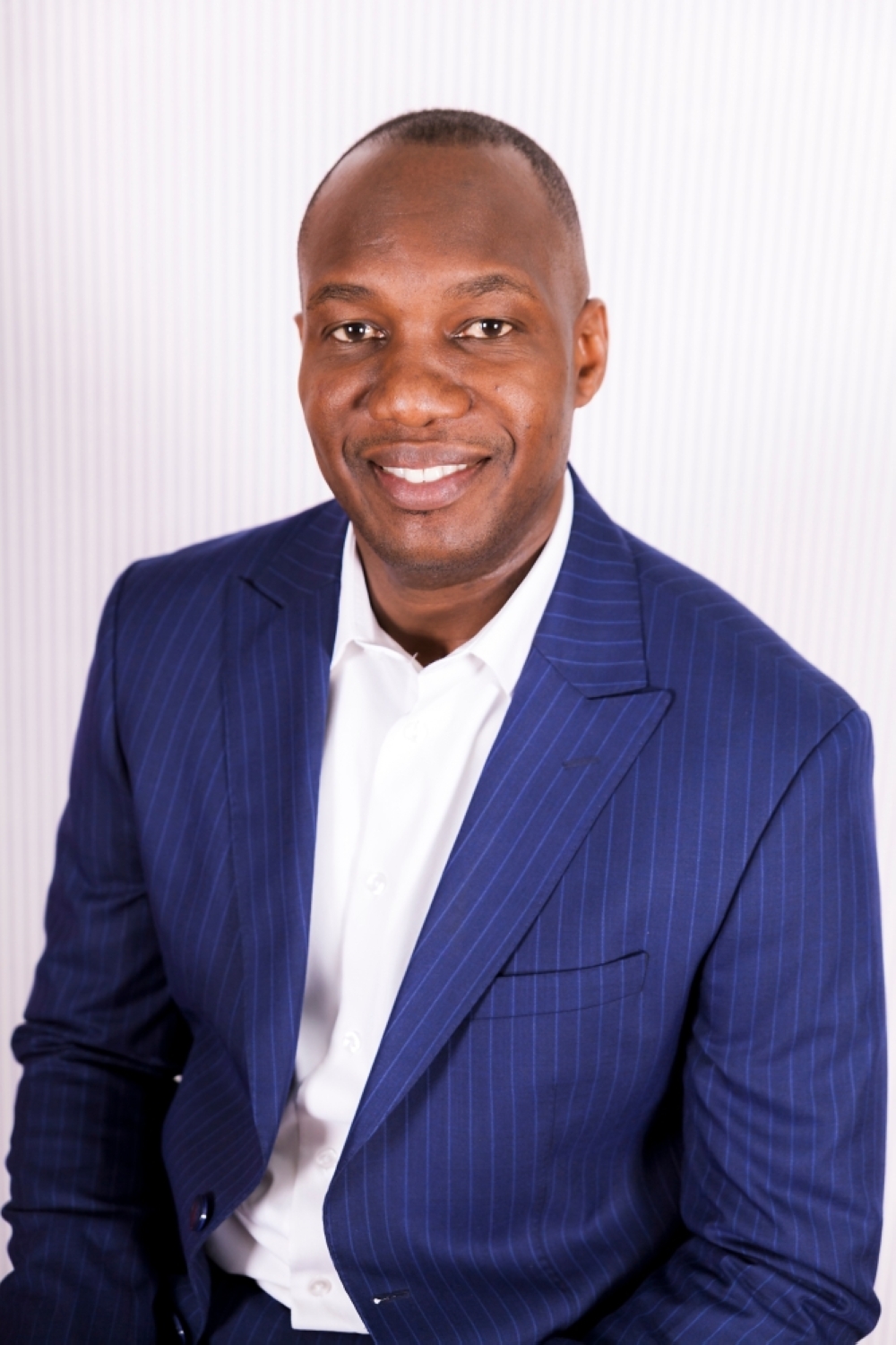 RFS dismisses reports on NaCC findings - Namibian Sun