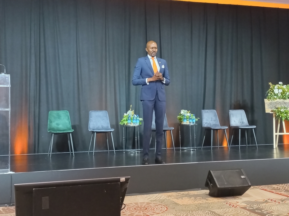 NamRA to investigate VAT refund scam - Namibian Sun