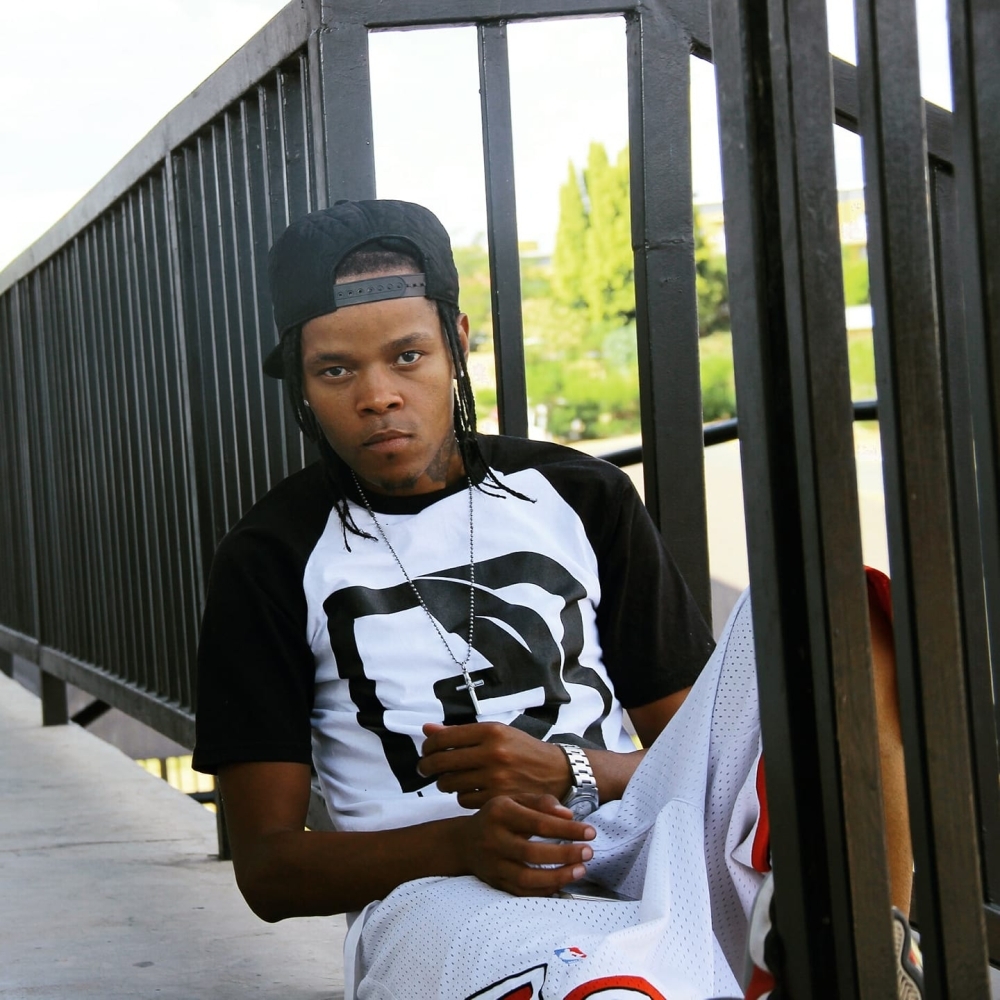 Fresh FM dismisses D-Jay’s claims - Namibian Sun