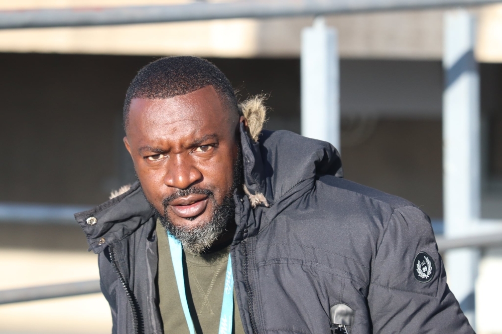 The battle of the Shipanga’s - Namibian Sun